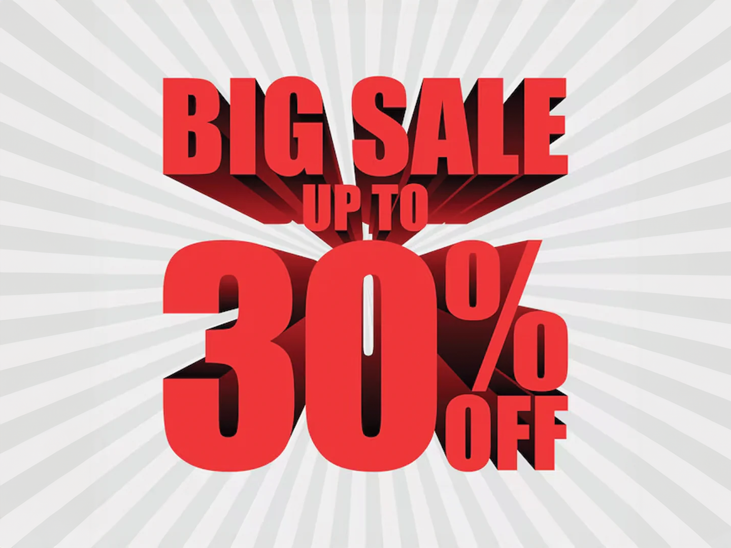 Sale Up To 30% – Al-Ikhsan Sports