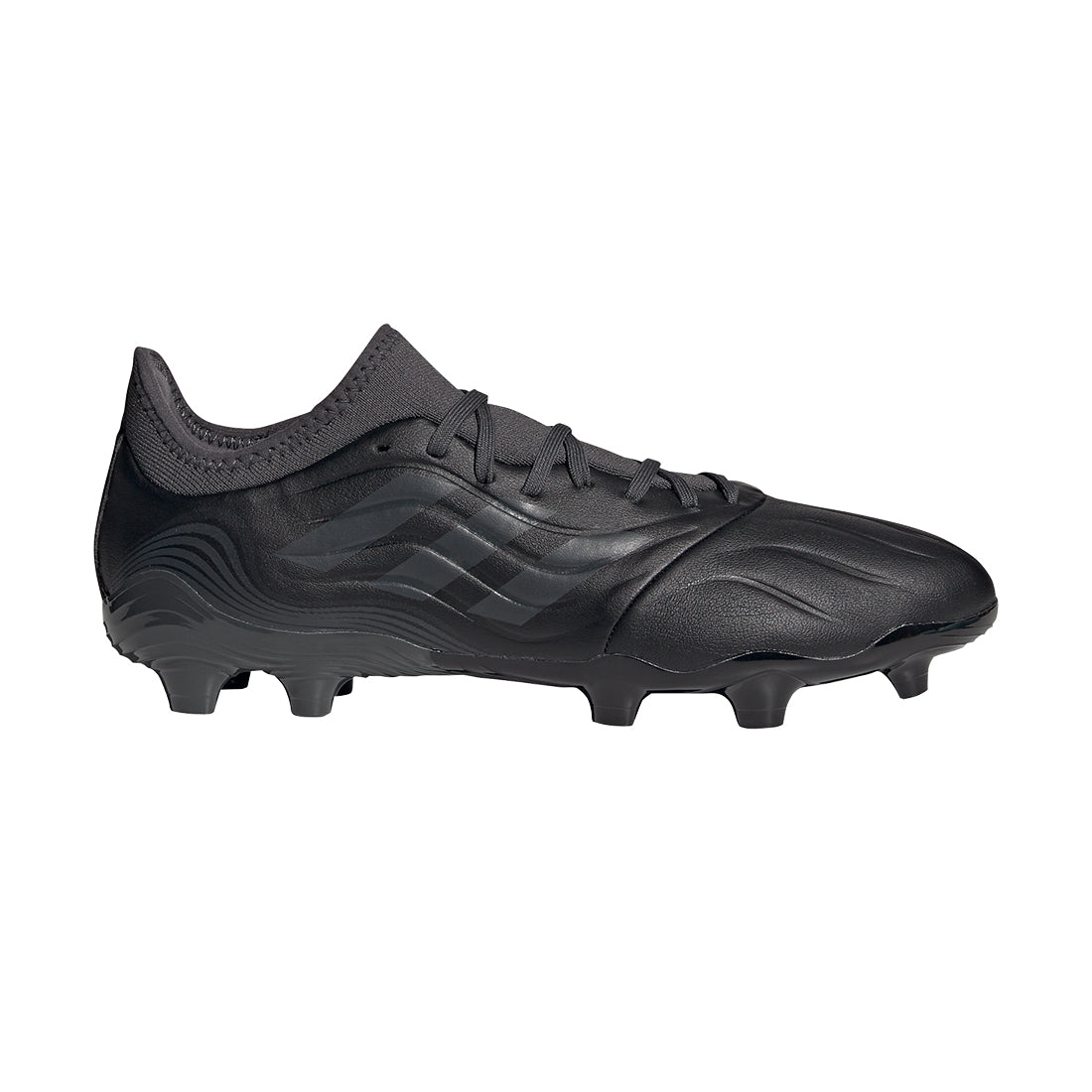 Copa Sense 3 Firm Ground Cleats
