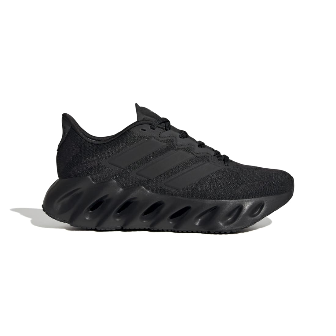 Adidas Shift FWD Women's Running Shoes BLACK – Al-Ikhsan Sports