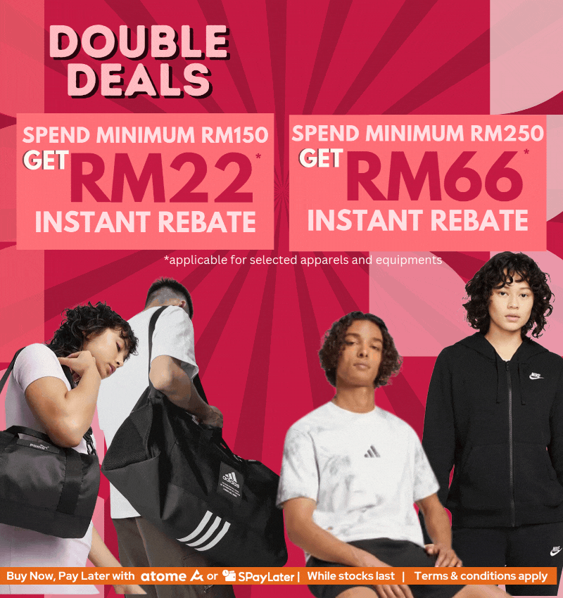 Double Deals – Page 3 – Al-Ikhsan Sports