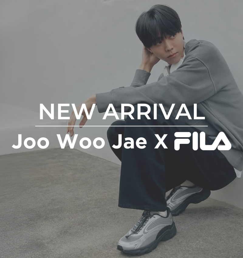 New Arrivals – Page 4 – Al-Ikhsan Sports