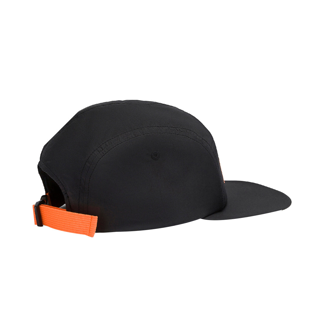 PUMA MEN CAPS PUMA X FIRST MILE – Al-Ikhsan Sports