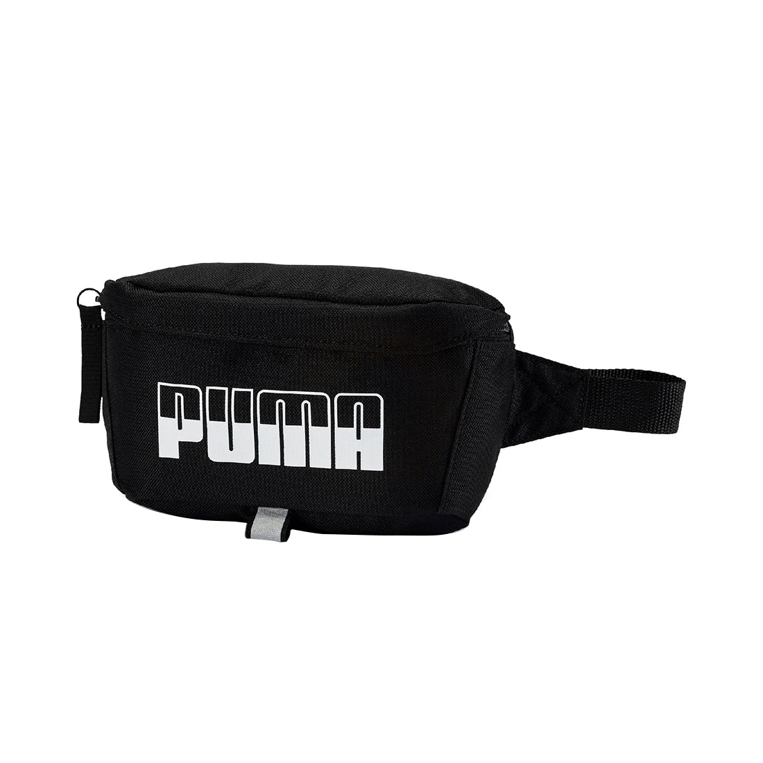 PUMA MEN PLUS II POUCH BAG – Al-Ikhsan Sports