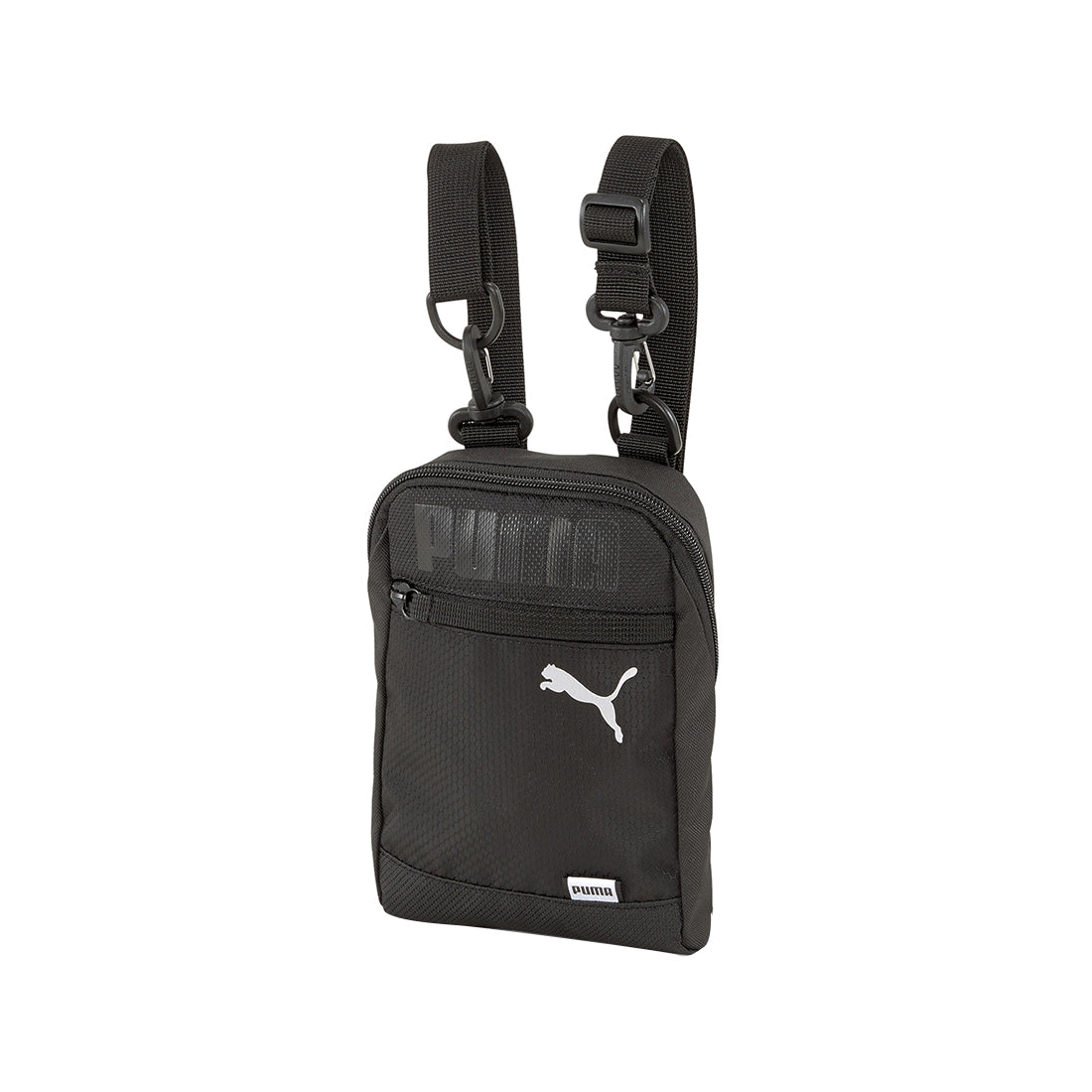 PUMA MEN SLING BAG PUMA X MINI – Al-Ikhsan Sports