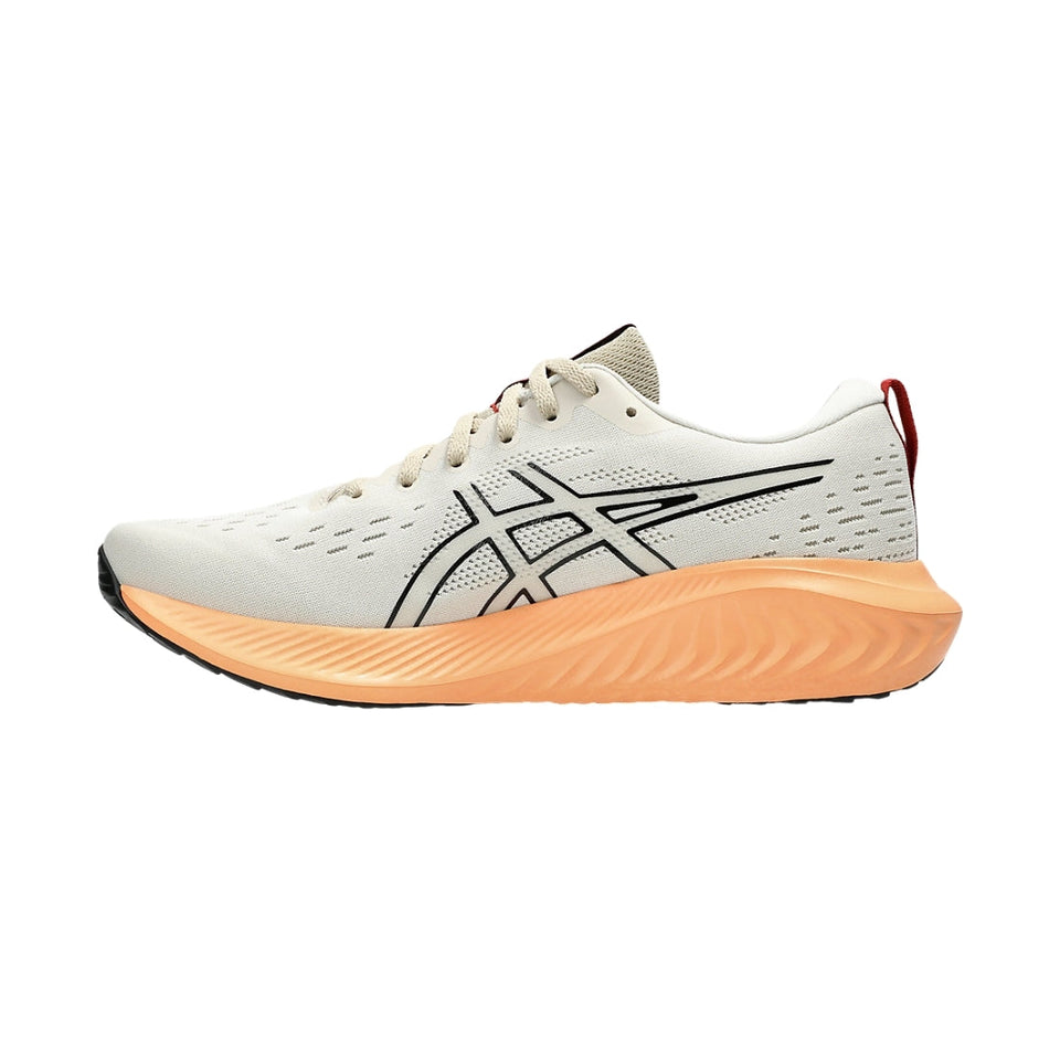 Men - Asics – Al-Ikhsan Sports