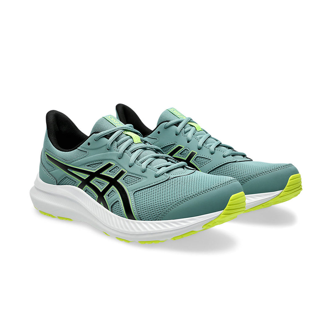Asics Running Shoes – Al-Ikhsan Sports