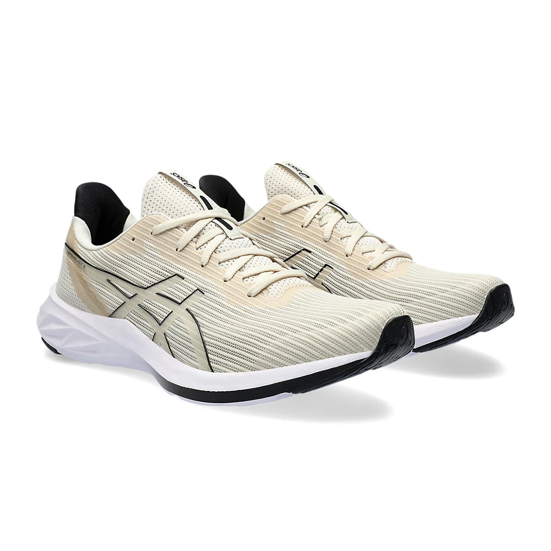 Asics – Al-Ikhsan Sports