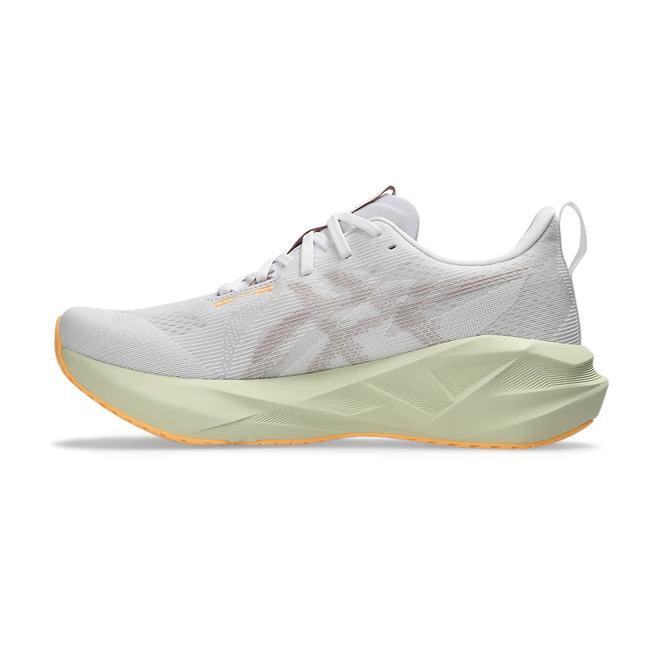 Men - Asics – Al-Ikhsan Sports