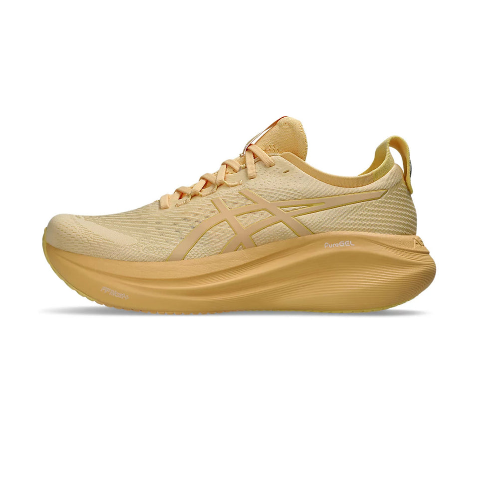 Men - Asics – Al-Ikhsan Sports