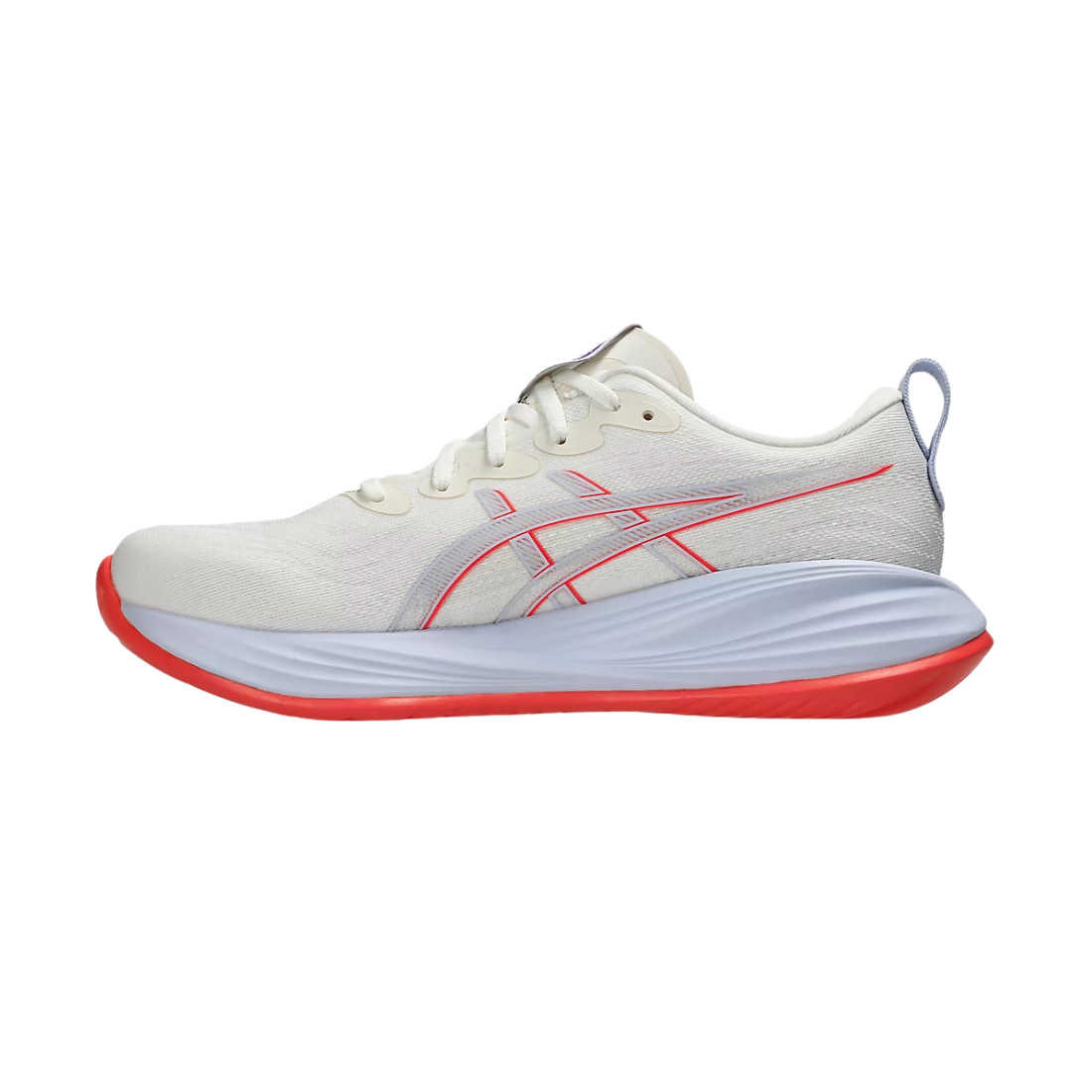 Asics – Al-Ikhsan Sports
