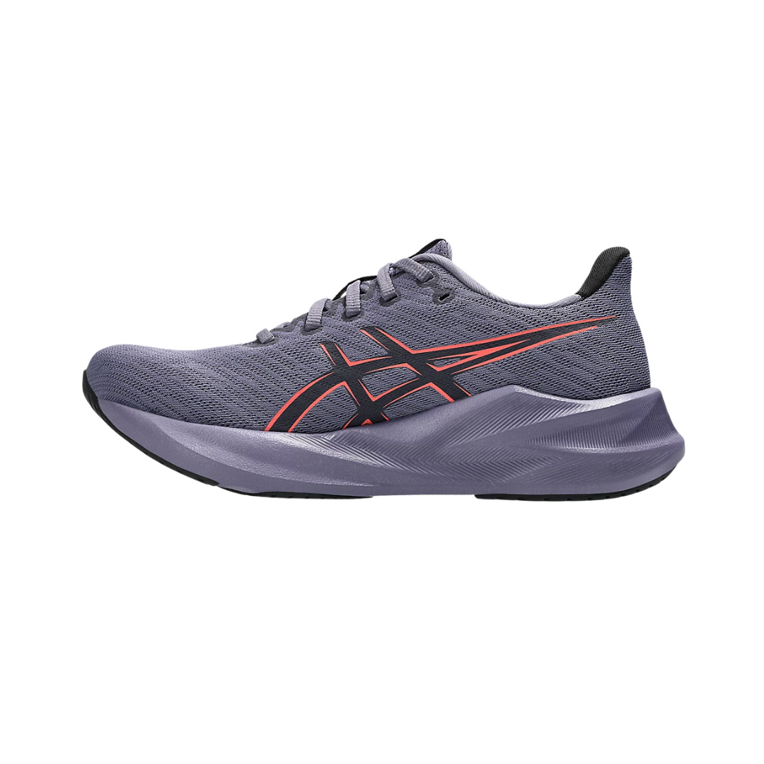 Asics Running Shoes – Al-Ikhsan Sports