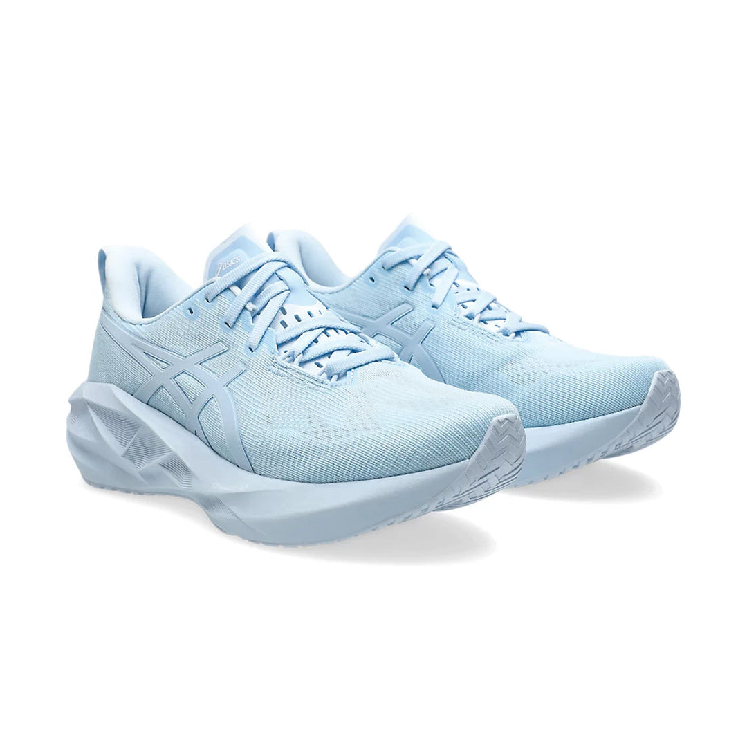 Asics Running Shoes – Al-Ikhsan Sports