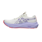 Asics – Al-Ikhsan Sports