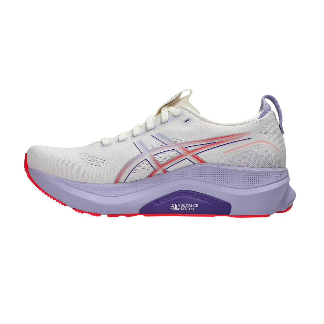 Asics Running Shoes – Al-Ikhsan Sports