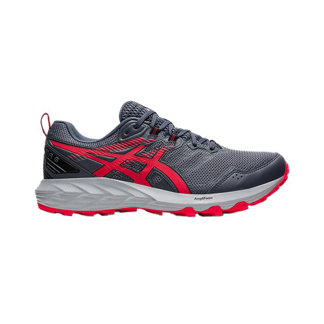 ASICS MEN GEL-SONOMA 6 OUTDOOR GREY – Al-Ikhsan Sports