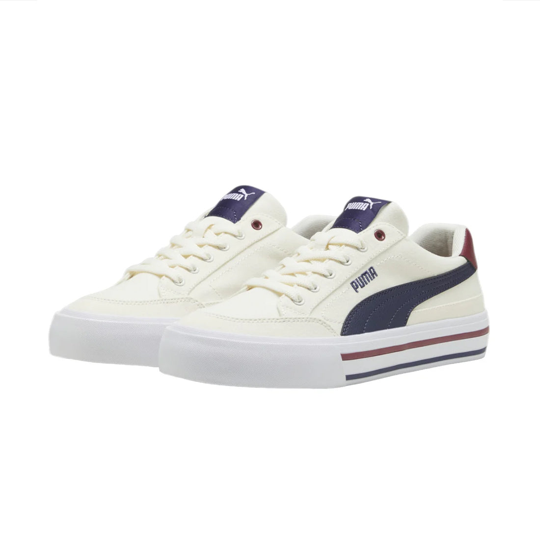 Men - PUMA – Al-Ikhsan Sports