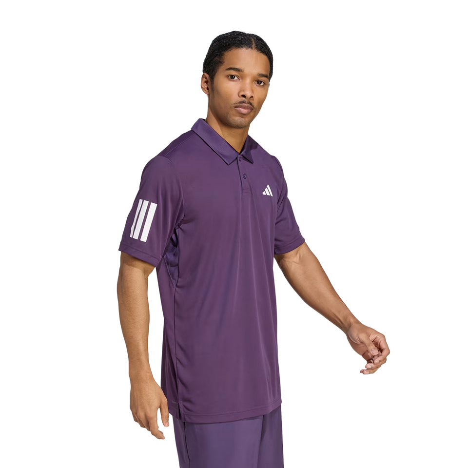 Adidas – Al-Ikhsan Sports