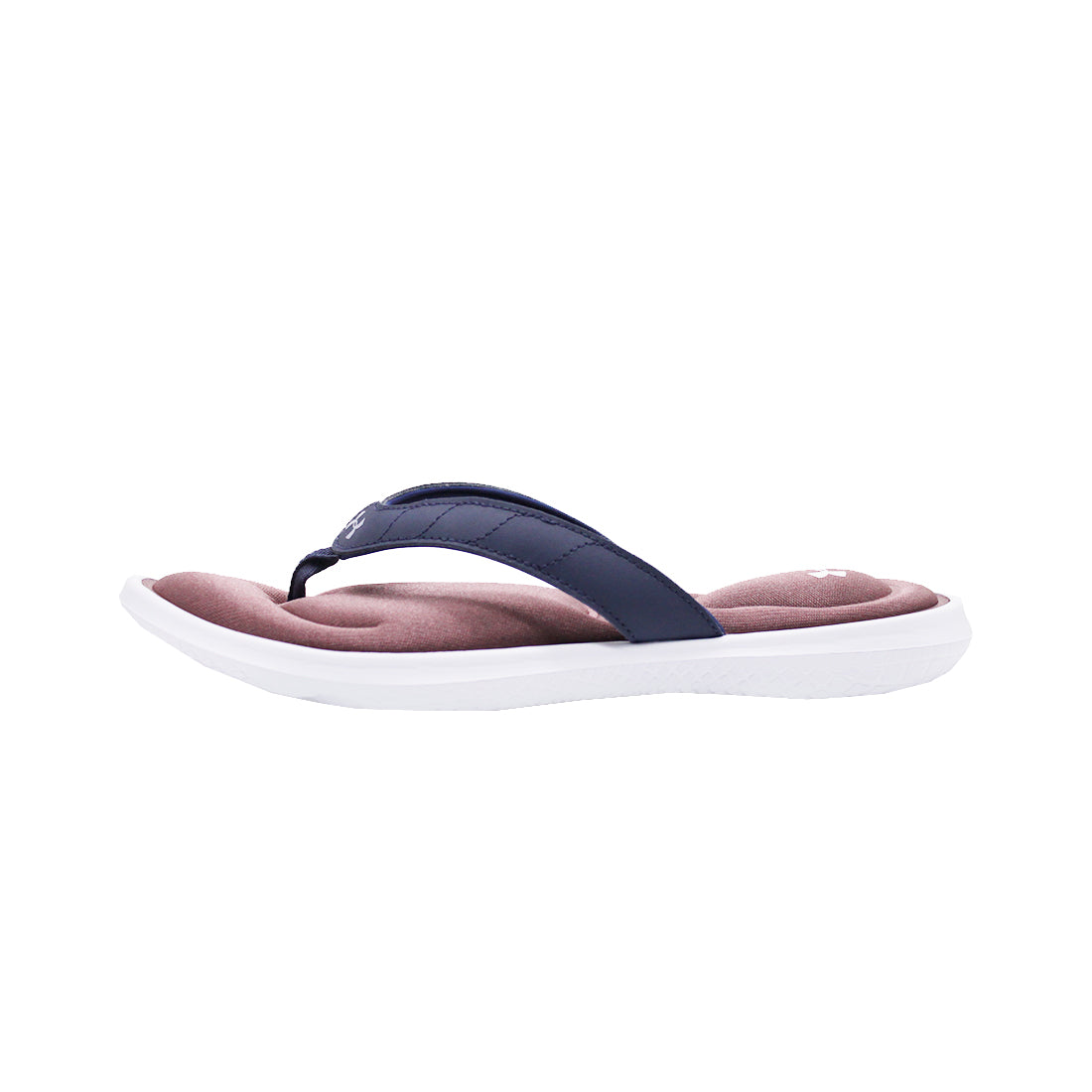 UNDER ARMOUR WOMEN SLIPPER MARBELLA VII – Al-Ikhsan Sports