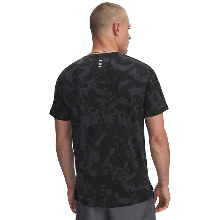Men's Jerseys – Al-Ikhsan Sports