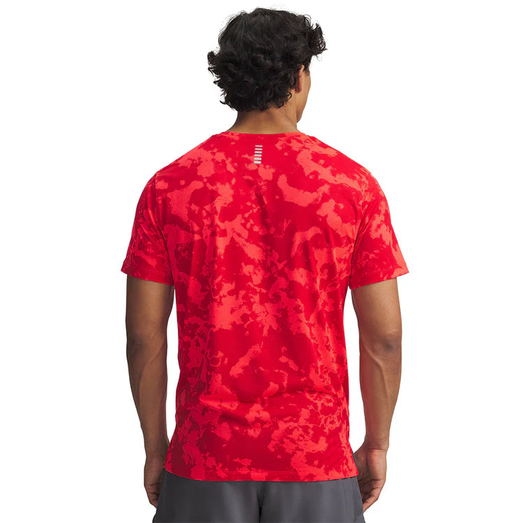 Men's Jerseys – Al-Ikhsan Sports