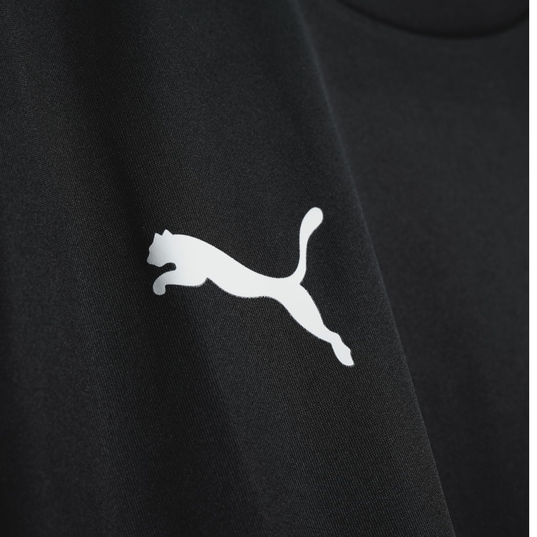 Men's Jerseys – Al-Ikhsan Sports