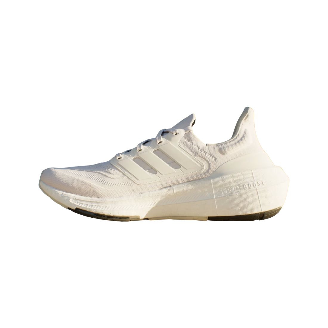 Adidas – Al-Ikhsan Sports