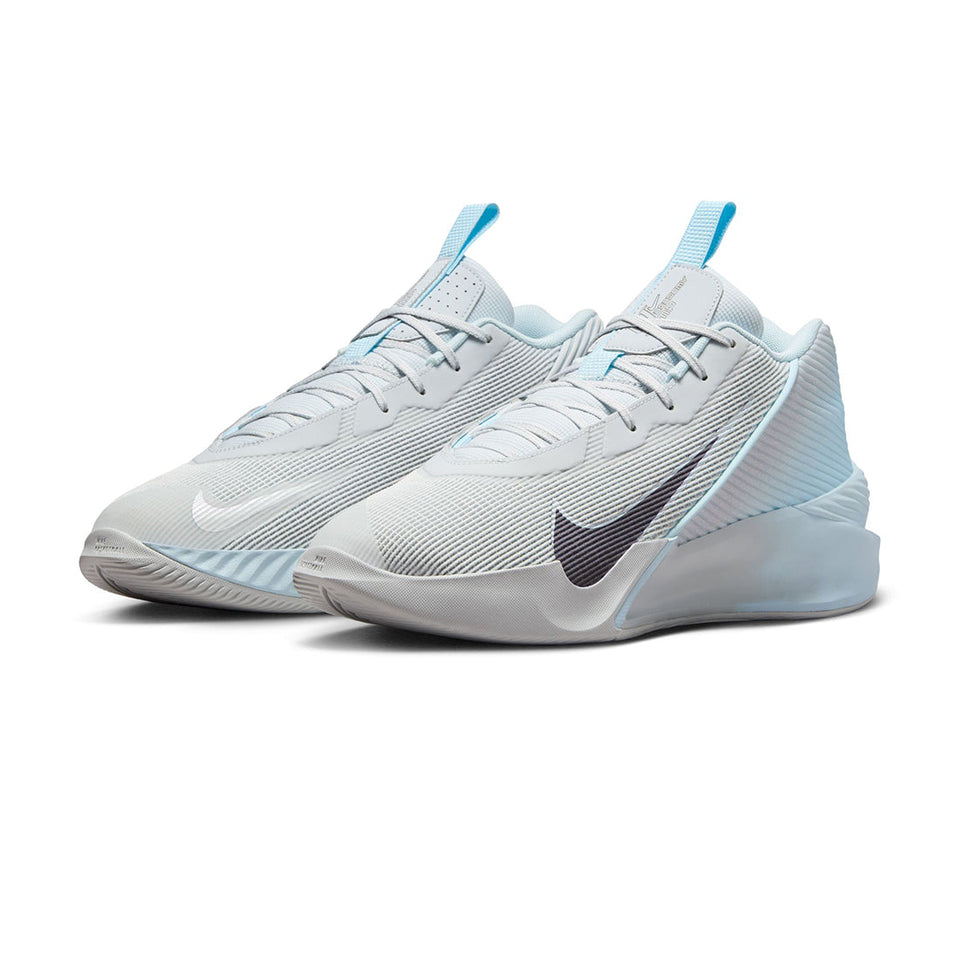 Nike – Al-Ikhsan Sports