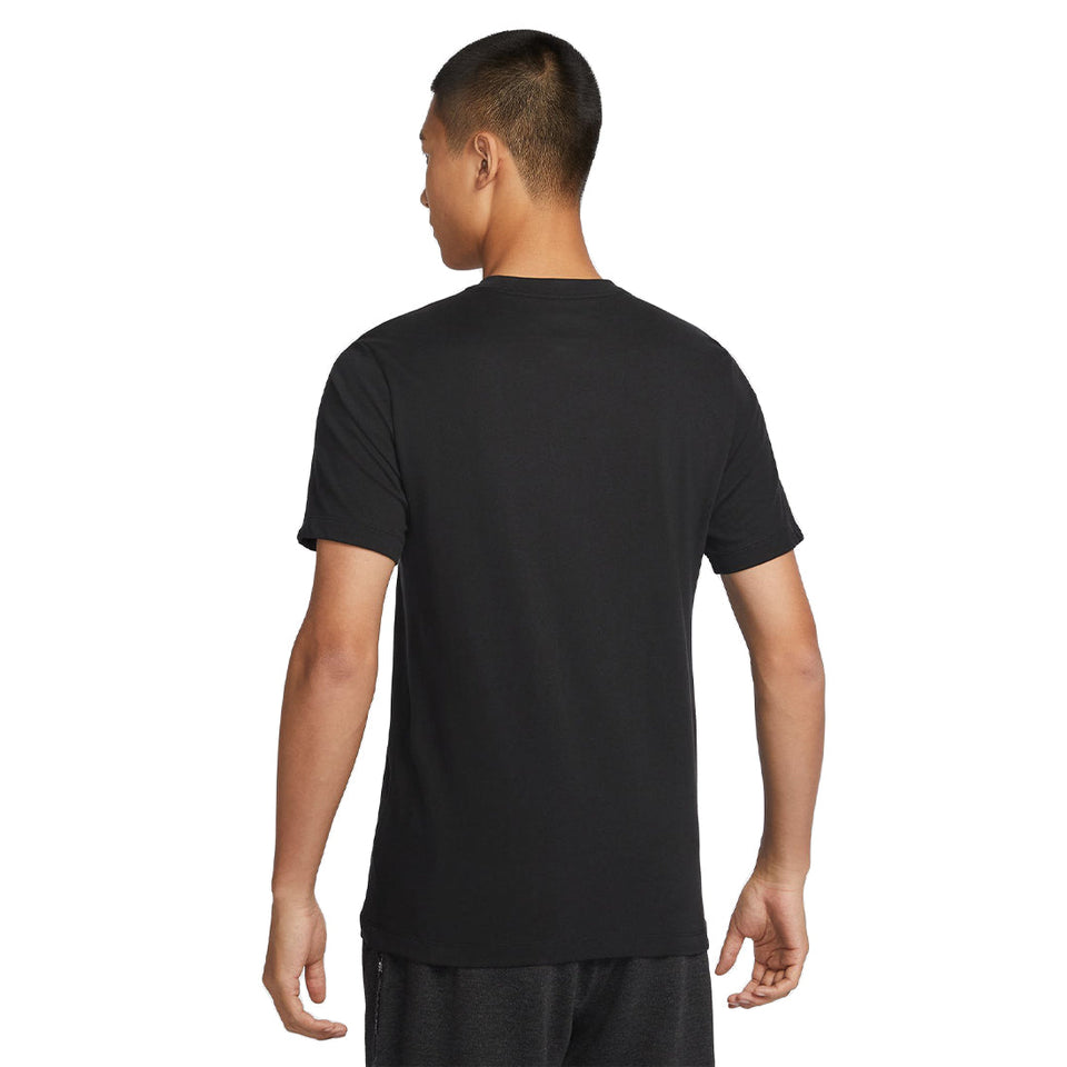 Nike – Al-Ikhsan Sports