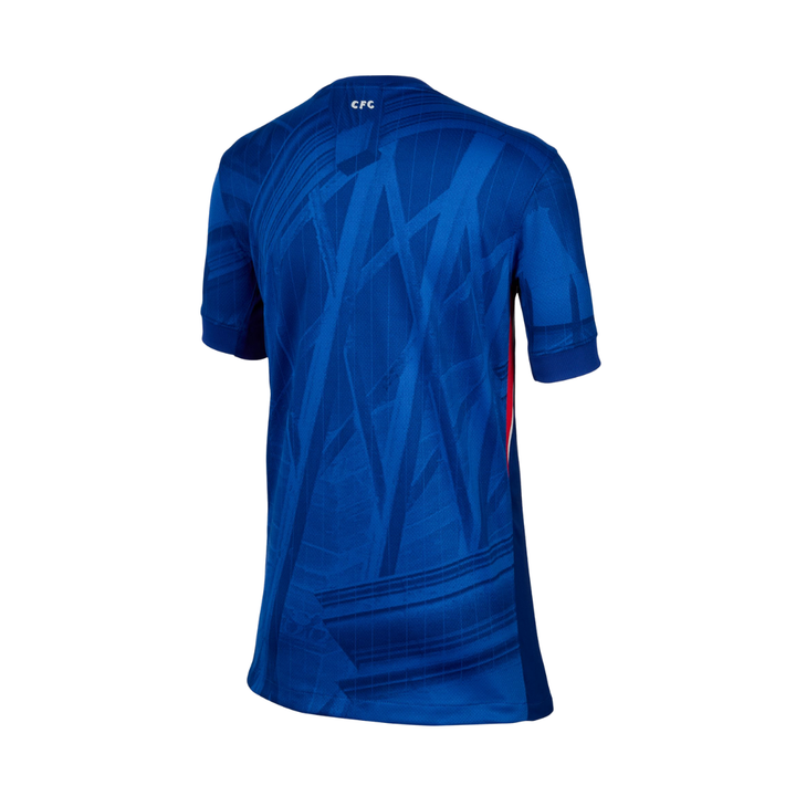 Nike – Al-Ikhsan Sports