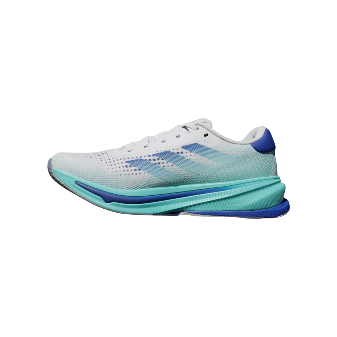 Adidas – Al-Ikhsan Sports