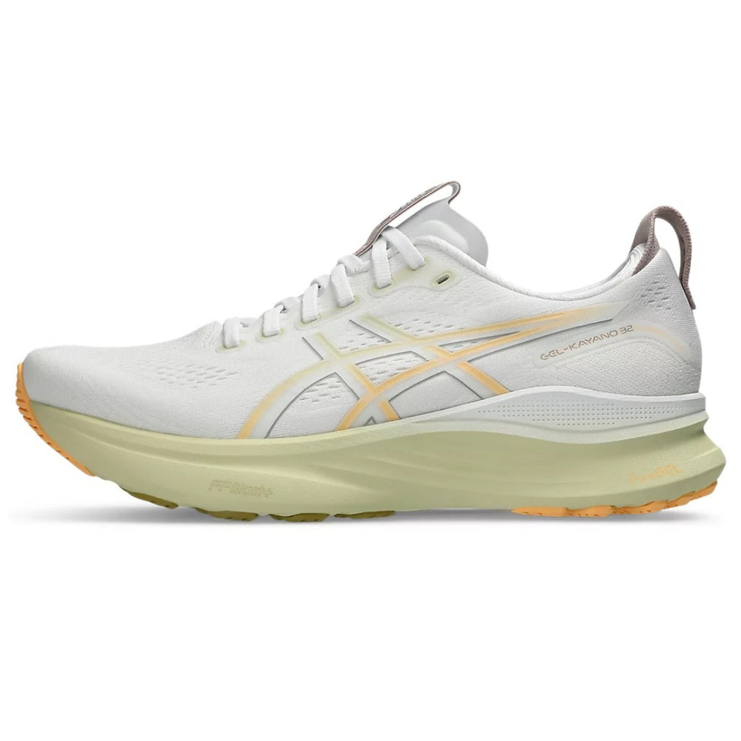 Asics Running Shoes – Al-Ikhsan Sports