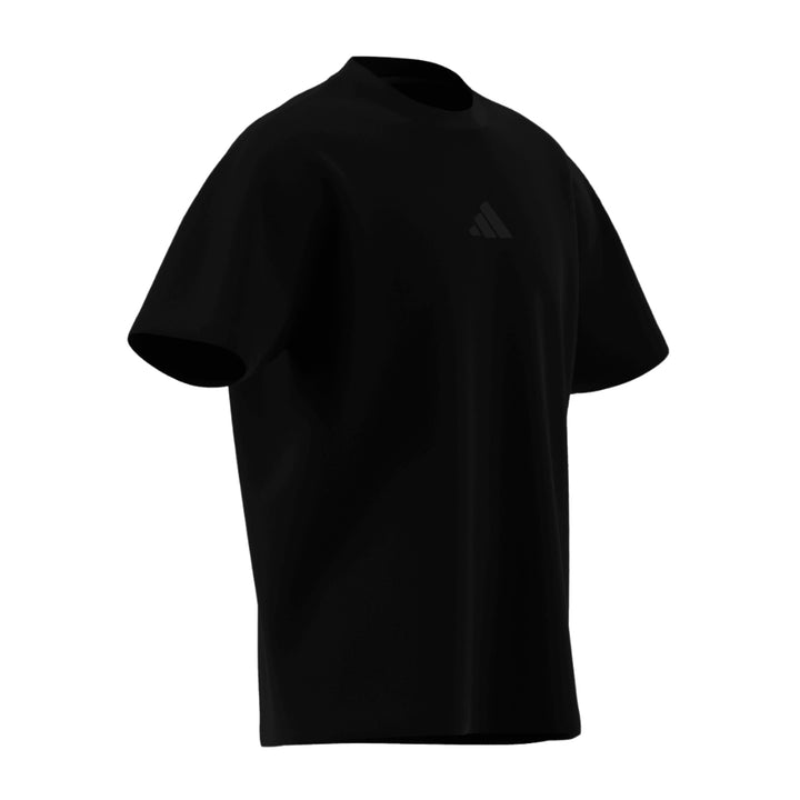 Adidas – Al-Ikhsan Sports