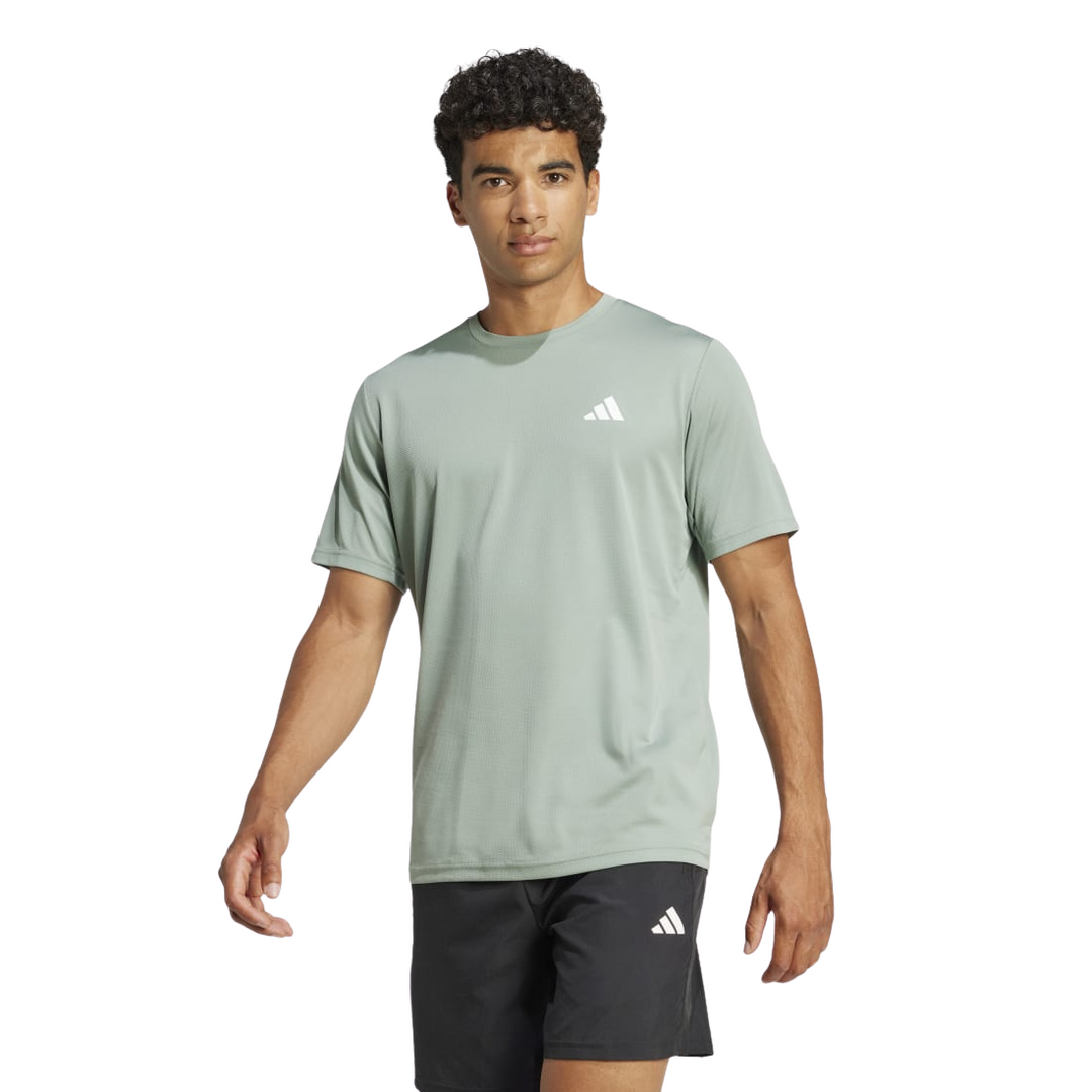Adidas – Al-Ikhsan Sports