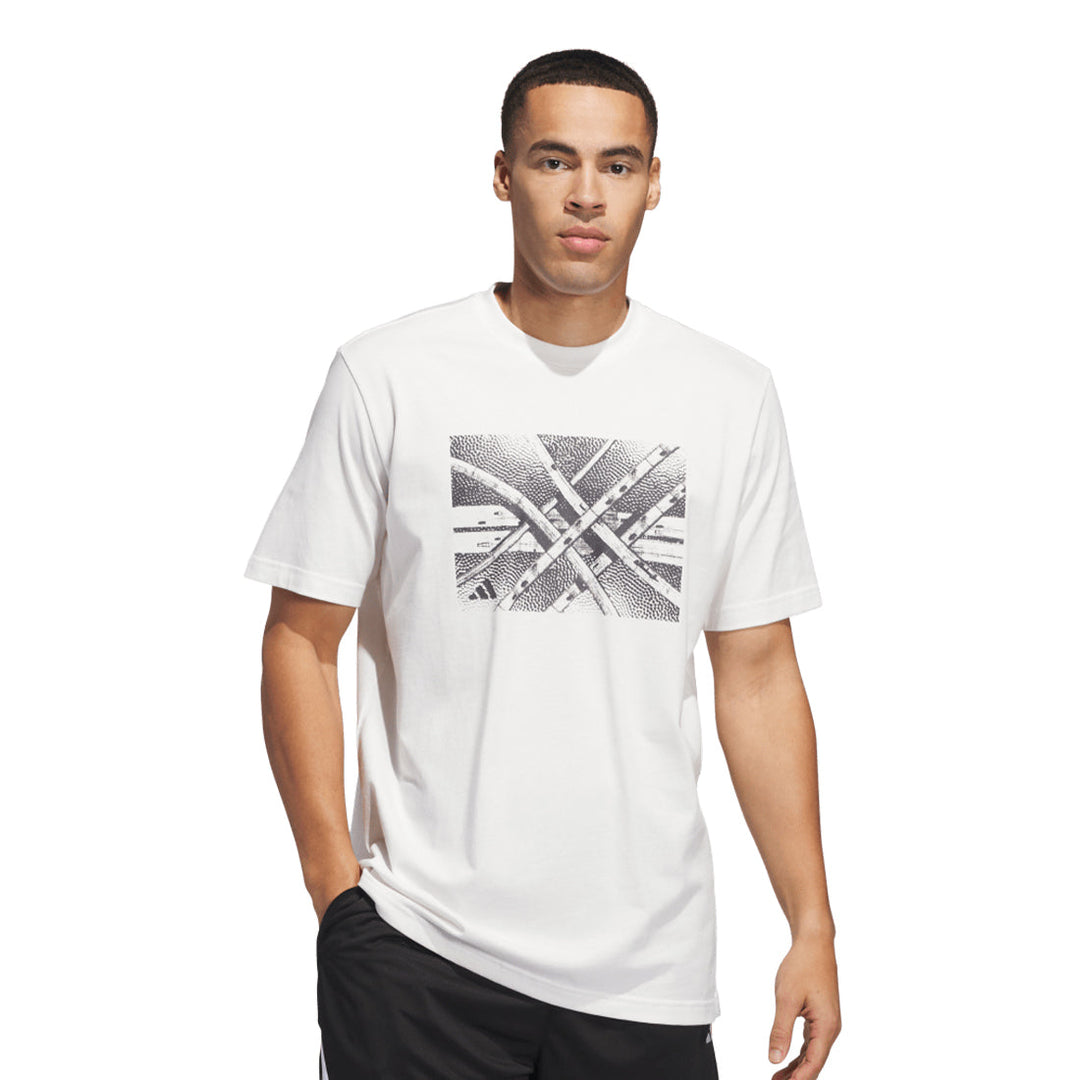 Adidas – Al-Ikhsan Sports