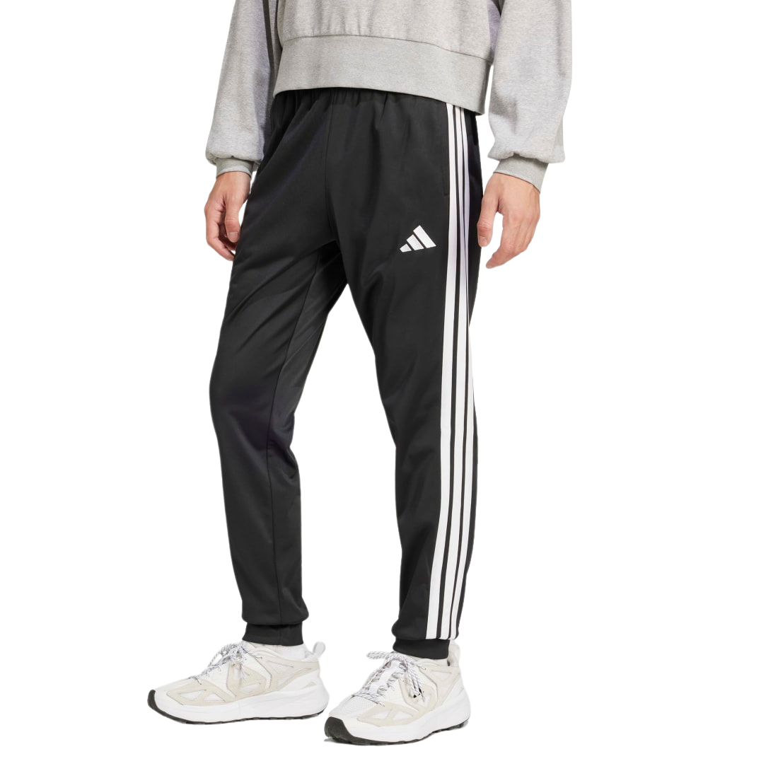 Adidas – Al-Ikhsan Sports