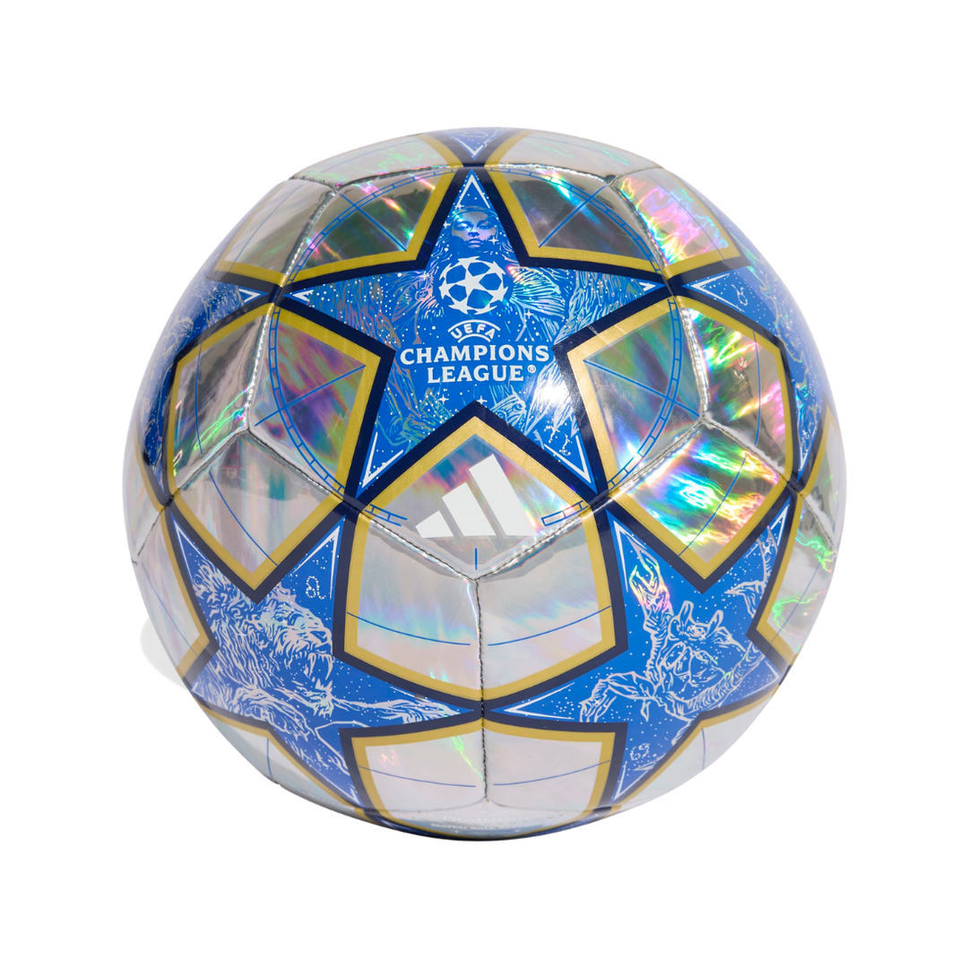 Men - Adidas – Al-Ikhsan Sports