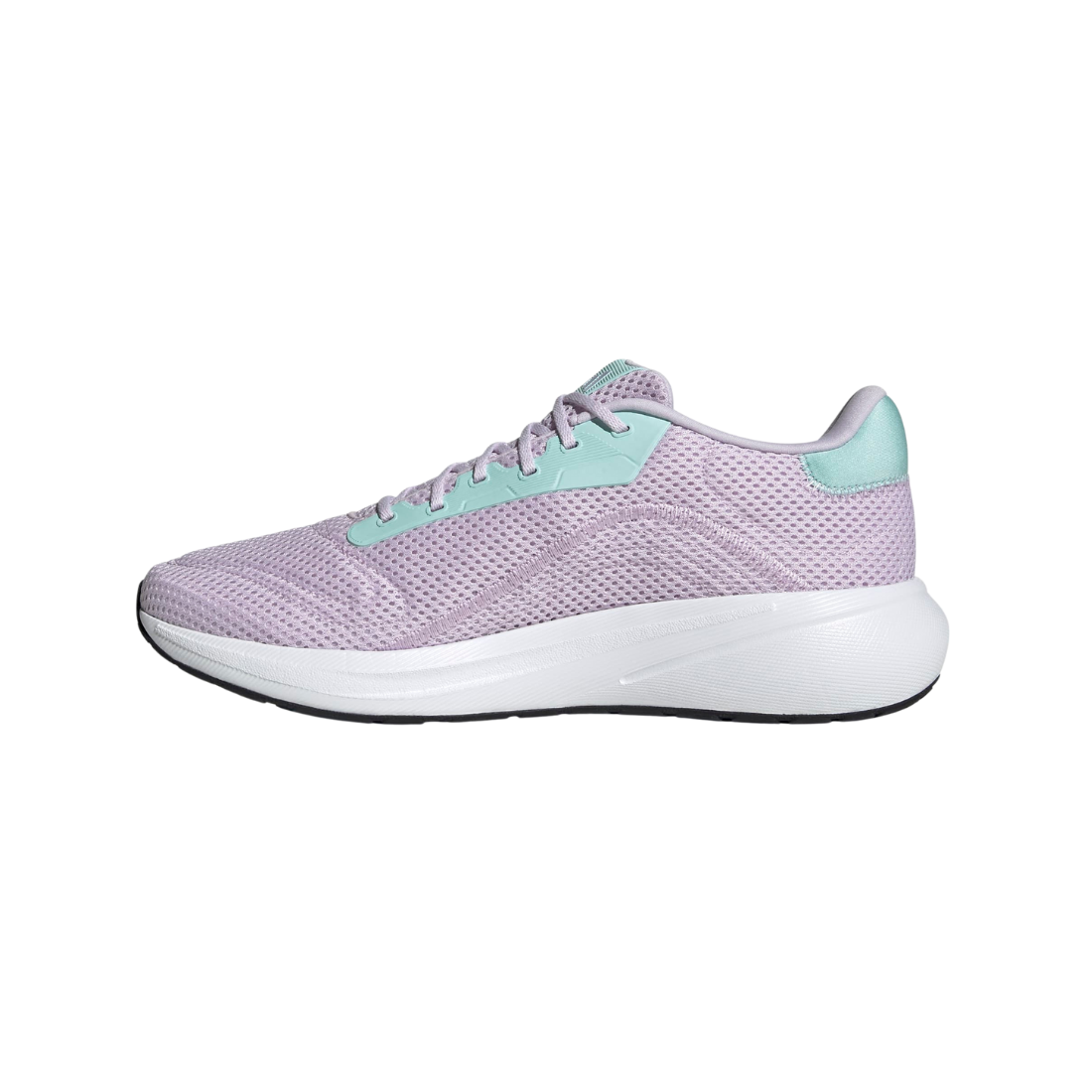 Adidas – Al-Ikhsan Sports