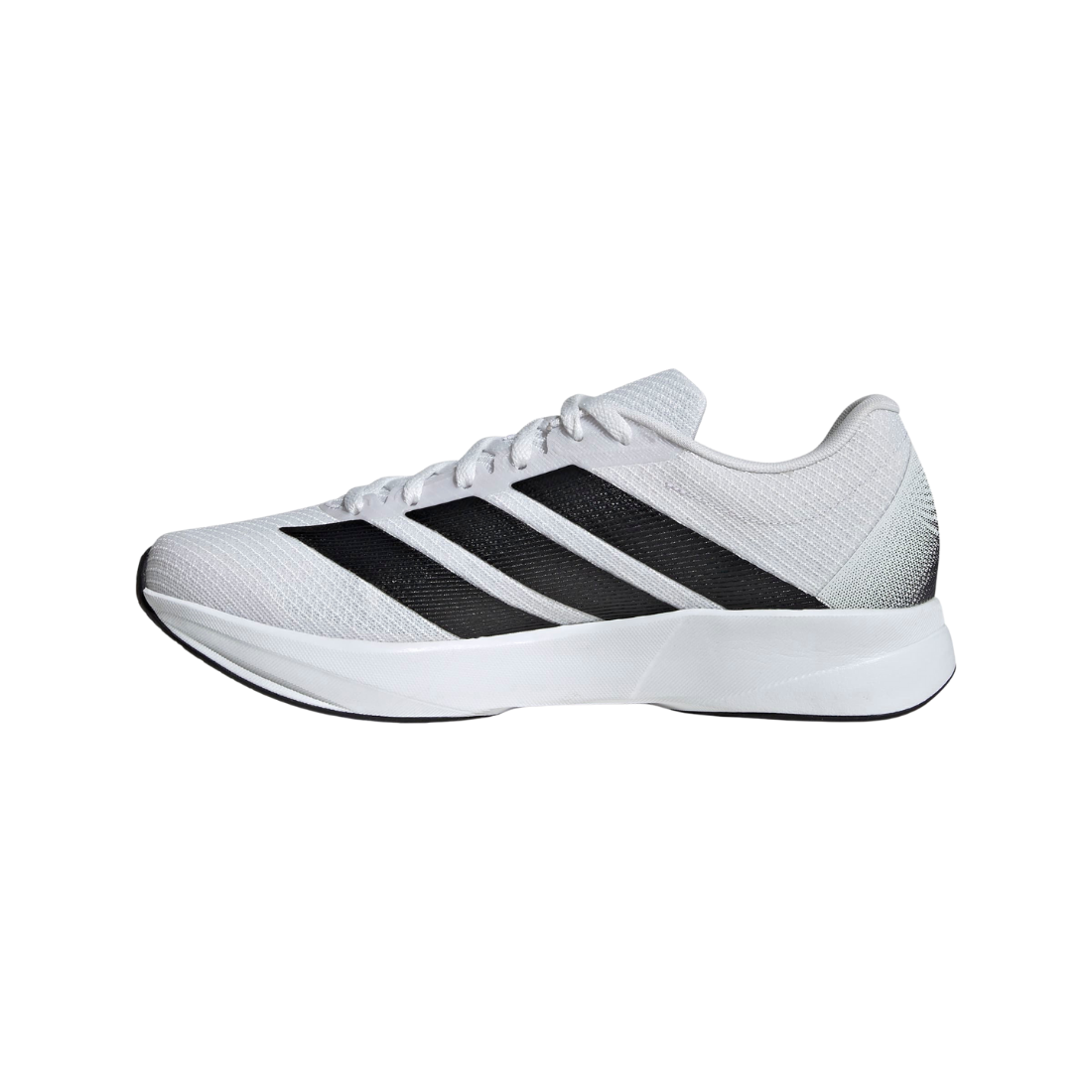 Men - Adidas – Al-Ikhsan Sports