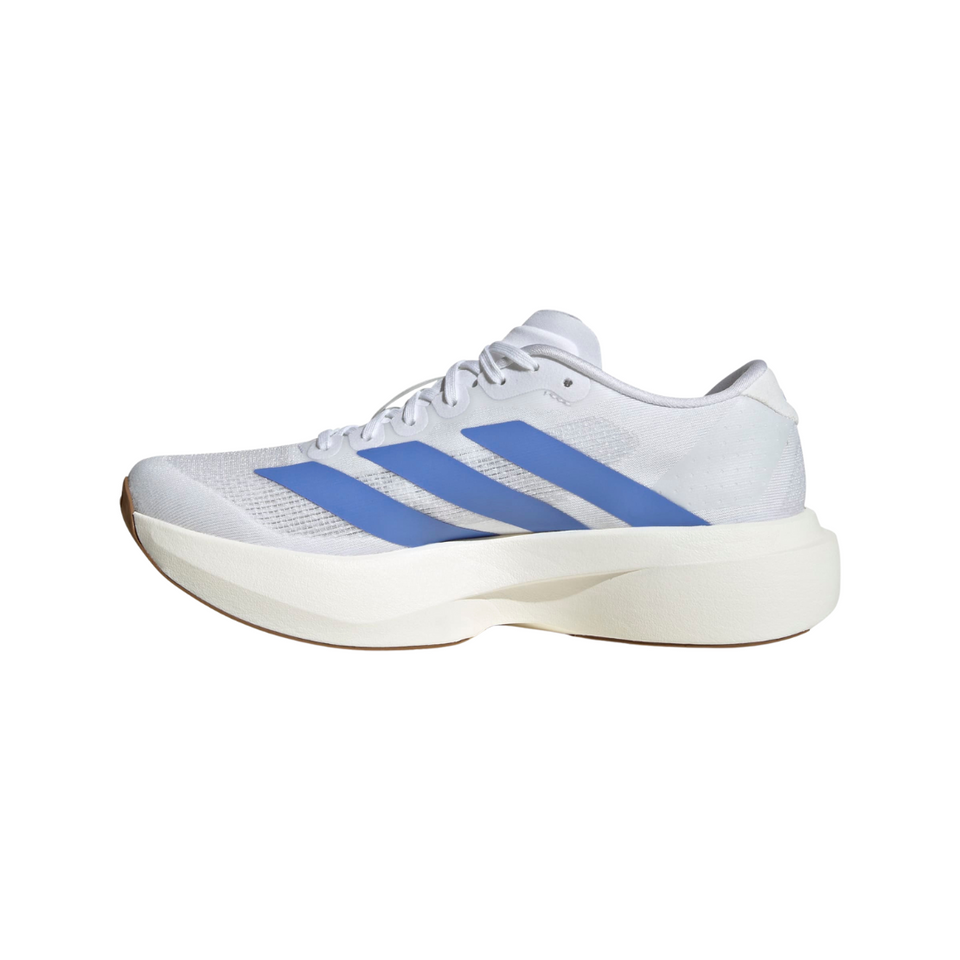 New Adidas Adizero Evo SL – Al-Ikhsan Sports