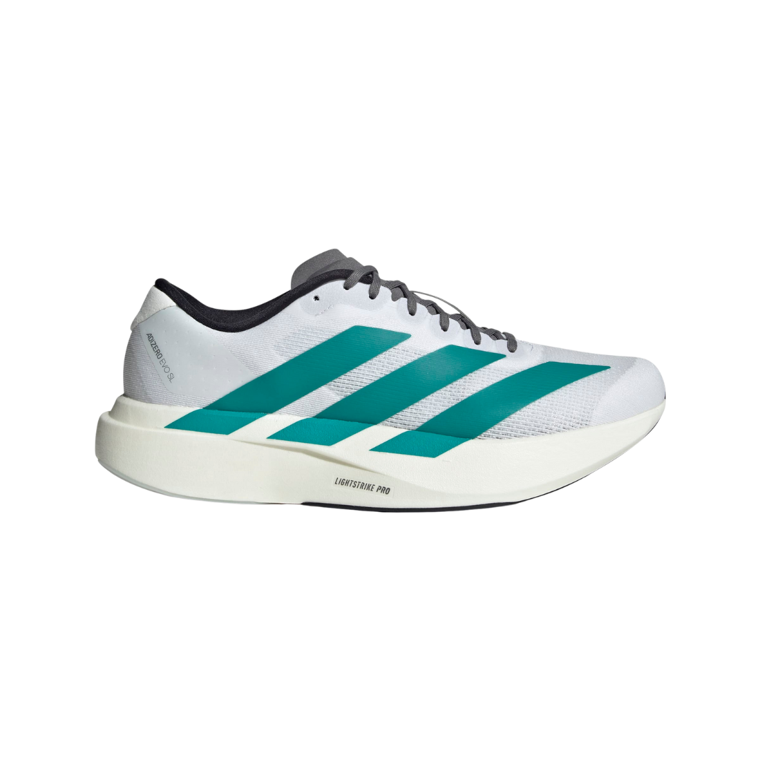 New Adidas Adizero Evo SL – Al-Ikhsan Sports