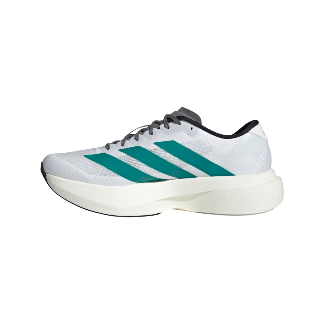 New Adidas Adizero Evo SL – Al-Ikhsan Sports