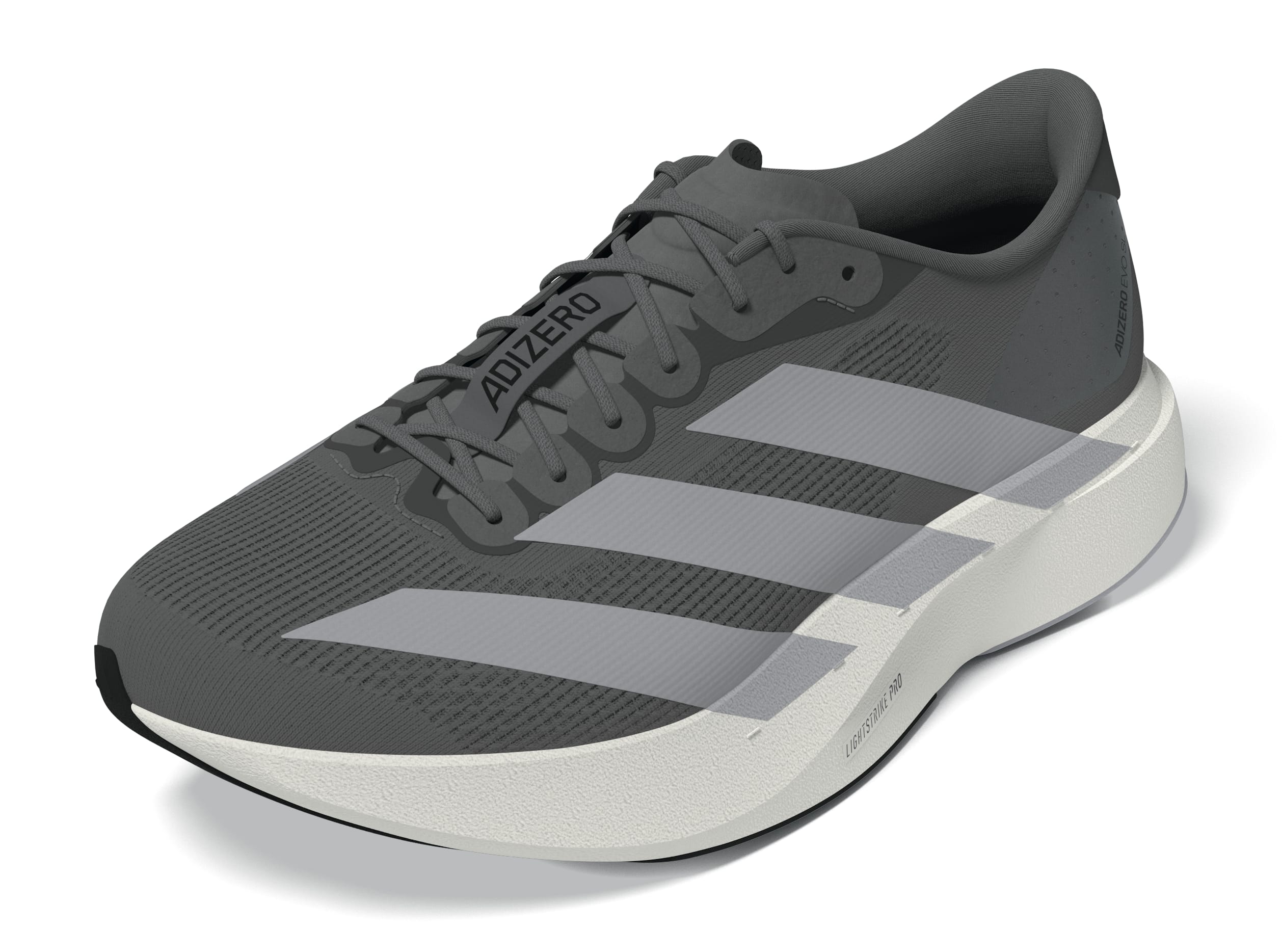 New Adidas Adizero Evo SL – Al-Ikhsan Sports