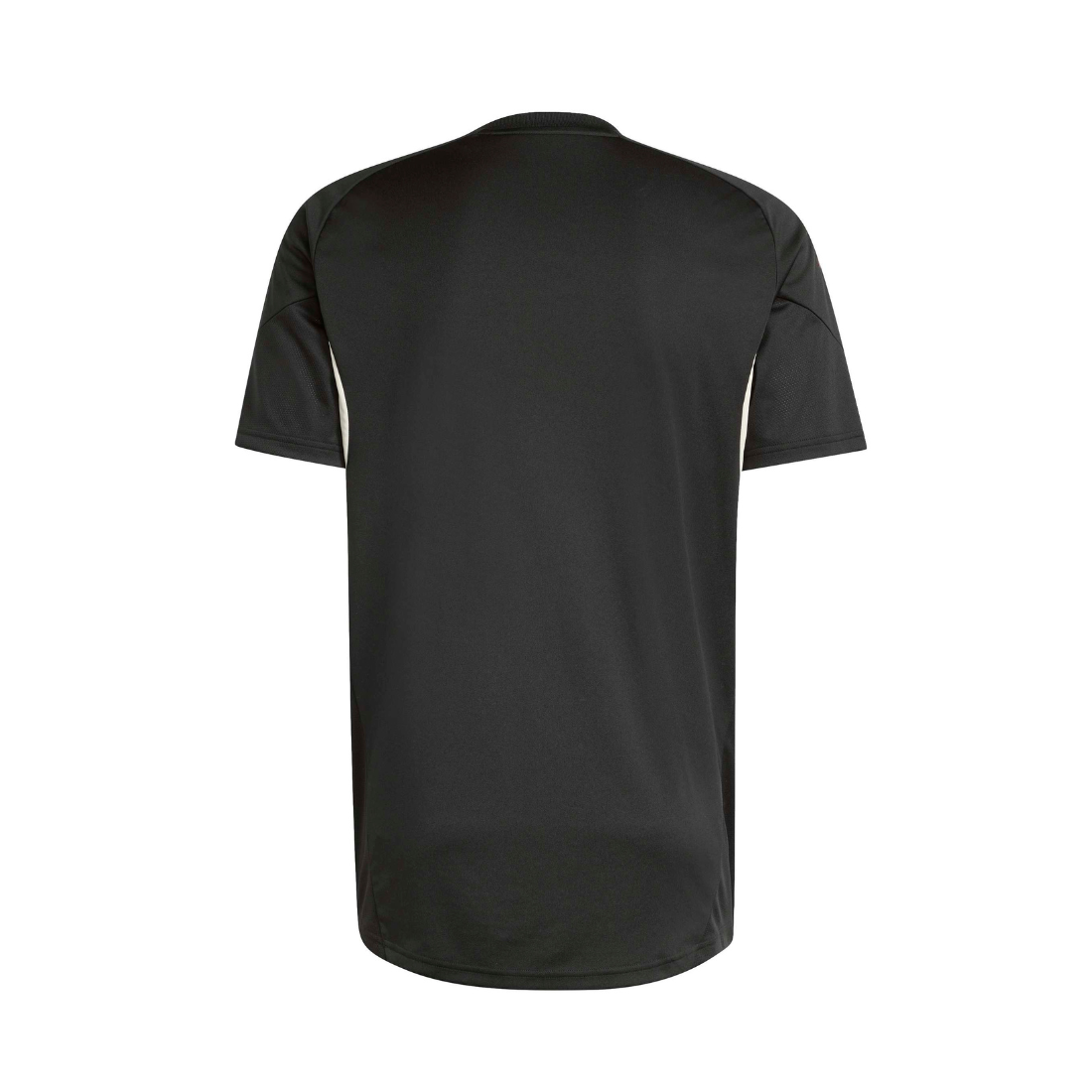 Liverpool New Jersey 2025/2026 – Al-Ikhsan Sports