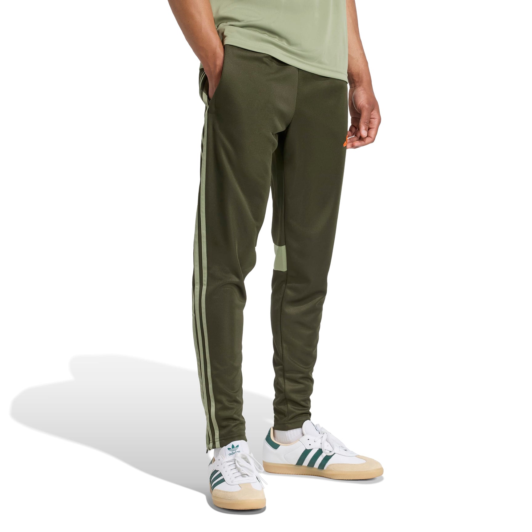 Men - Adidas – Al-Ikhsan Sports