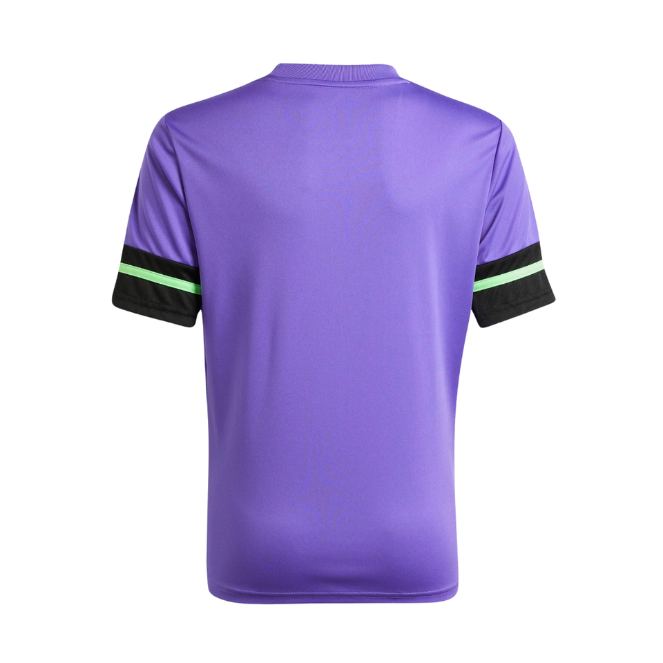 Adidas – Al-Ikhsan Sports
