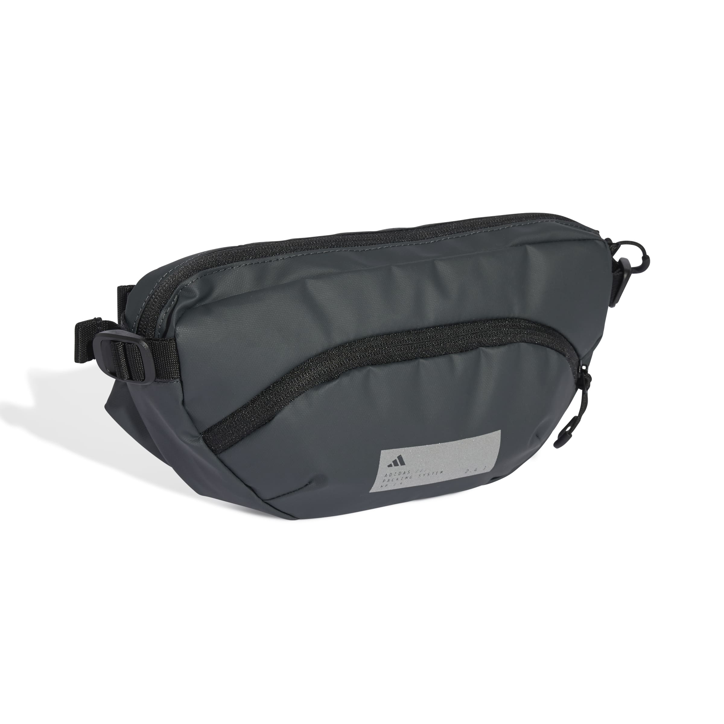 Men - Adidas – Al-Ikhsan Sports