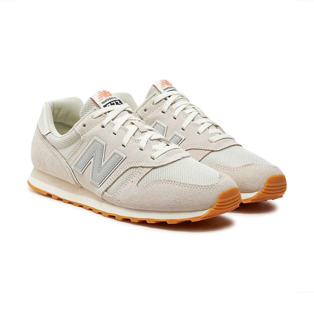 New Balance – Al-Ikhsan Sports