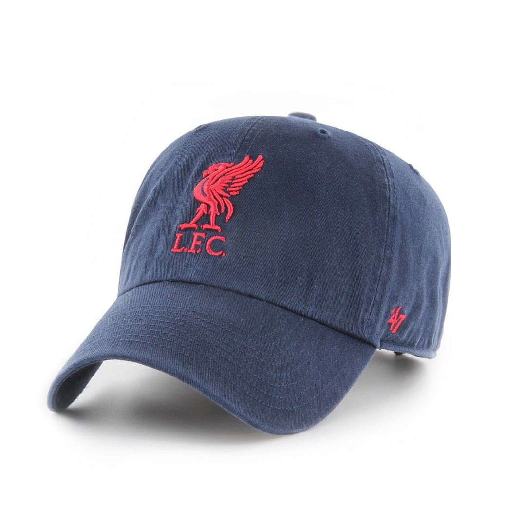 Men - LFC – Al-Ikhsan Sports
