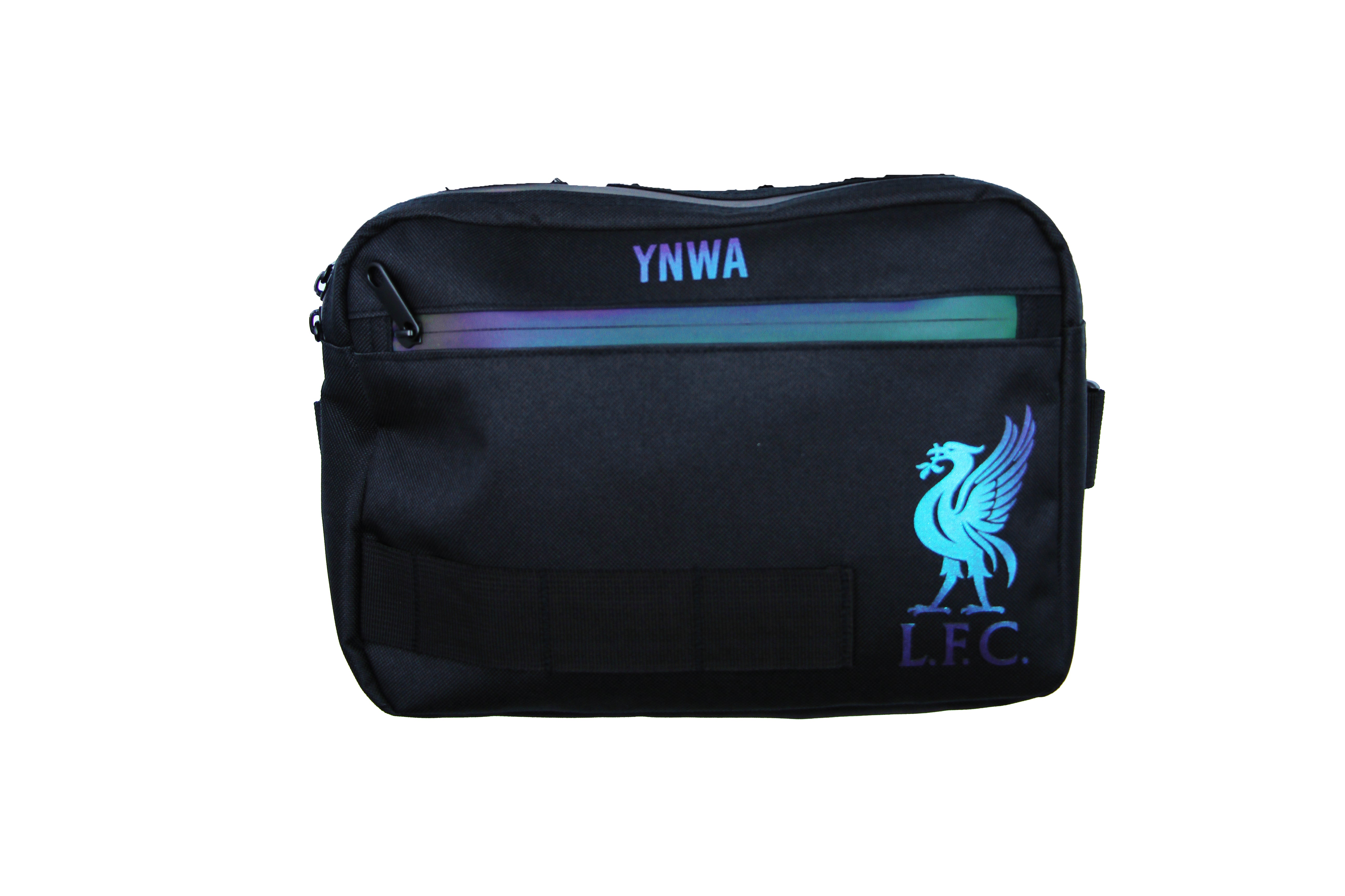 LFC YNWA POUCH BAG A15705 – Al-Ikhsan Sports