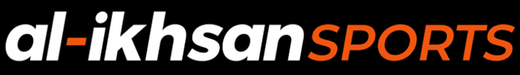 About Al-Ikhsan – Al-Ikhsan Sports